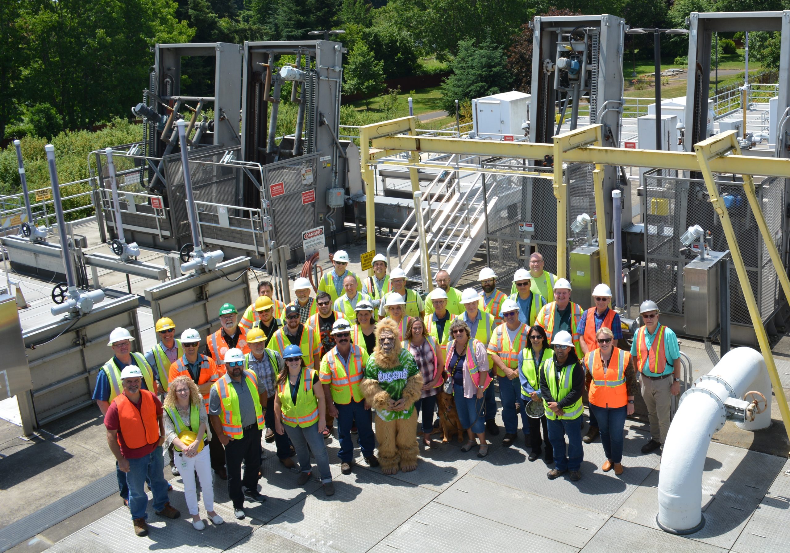 About the MWMC – MWMC Partners