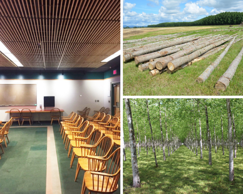 Biocycle Farm – MWMC Partners