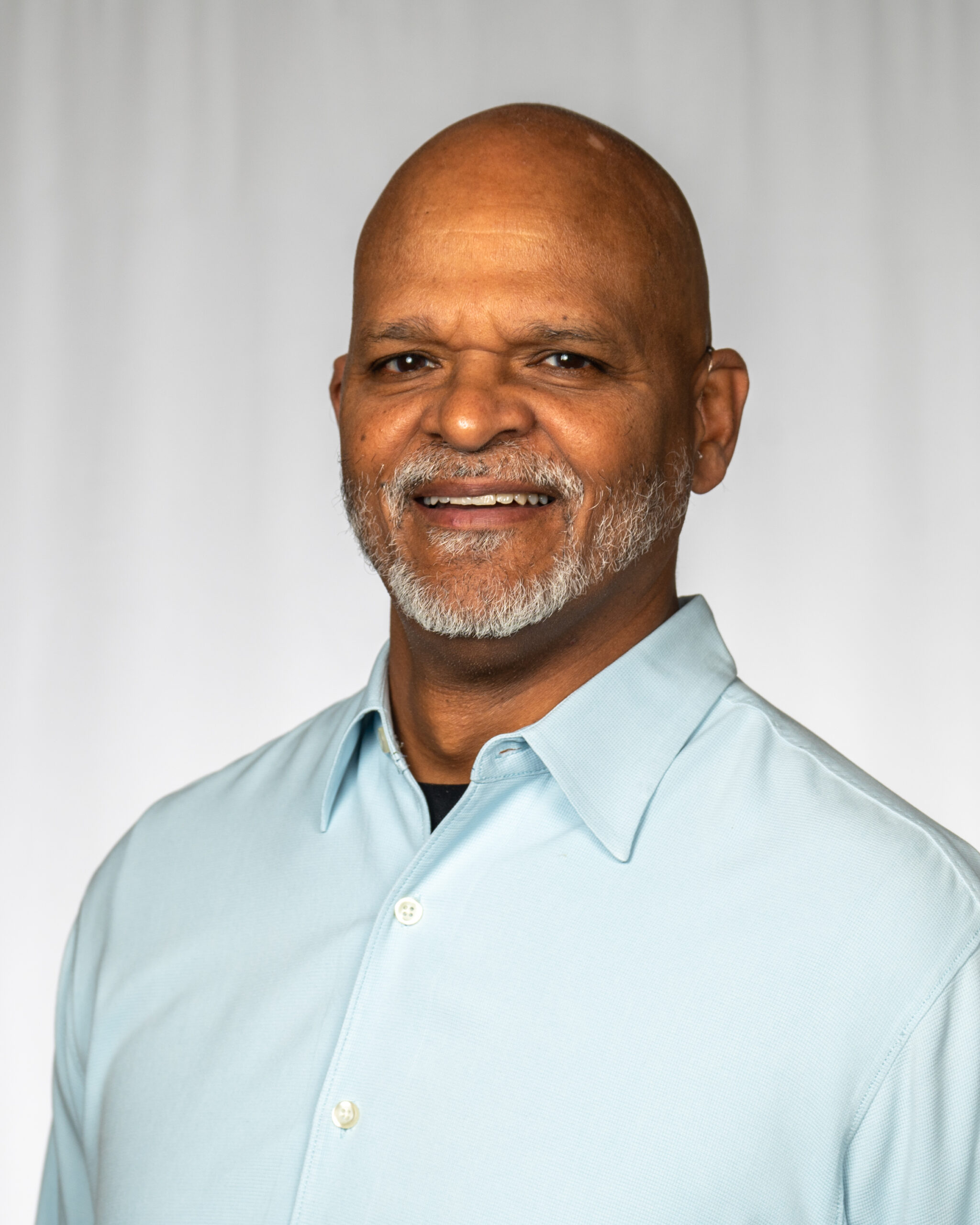 Commission – MWMC Partners