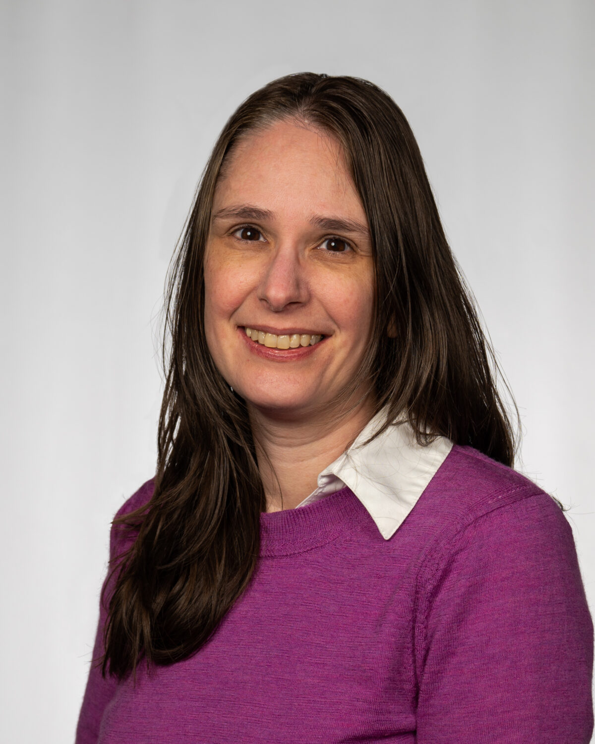 Commission – MWMC Partners