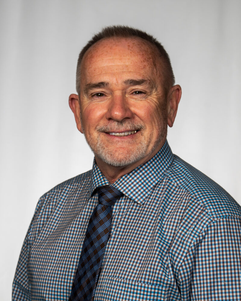 Commission – MWMC Partners