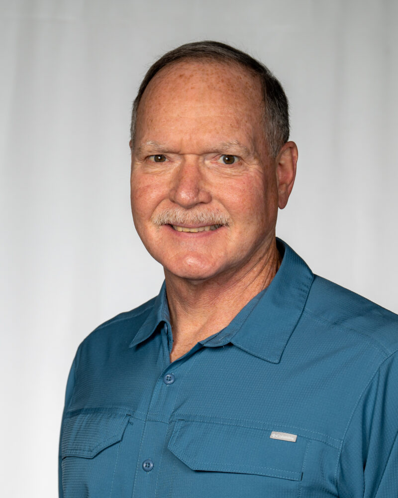 Commission – MWMC Partners