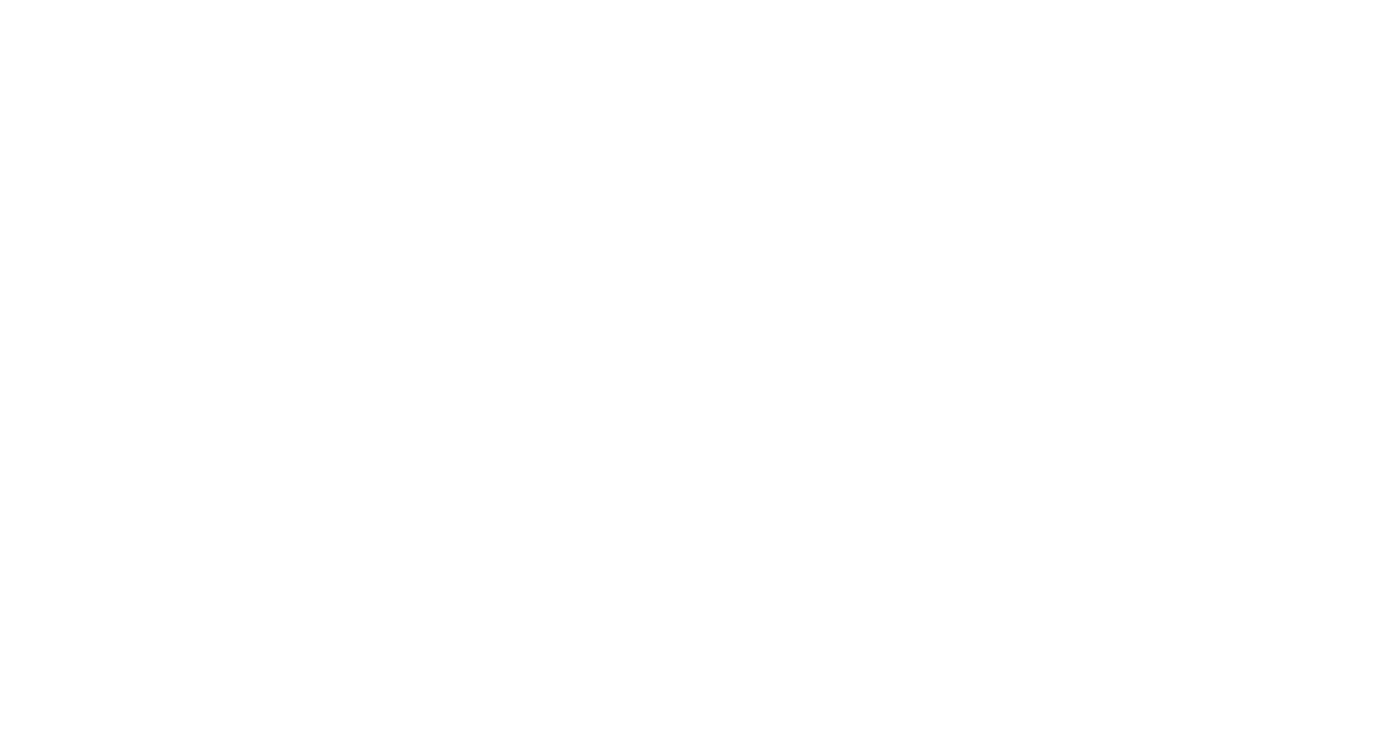 We Clean Water Landing Page – MWMC Partners