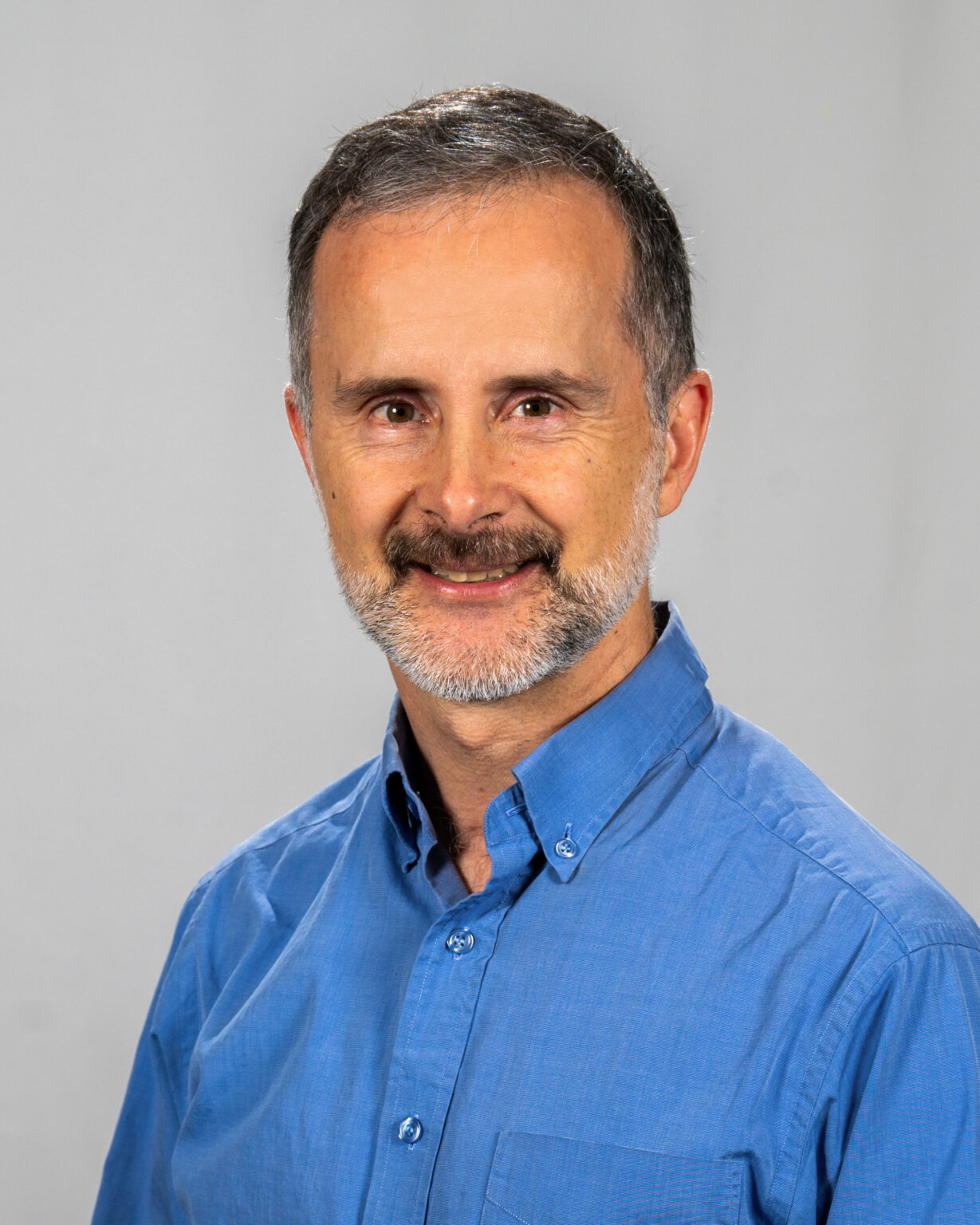 Commission – MWMC Partners